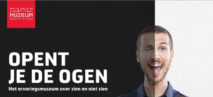 Zomerinspiratie voor persoonlijke ontwikkeling - COURIUS