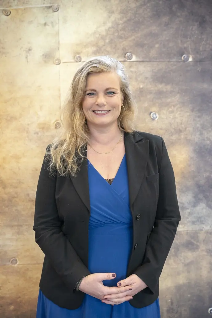 Claudia-Kolk-leiderschapscoach - COURIUS
